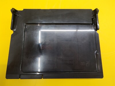 ⭐️⭐️⭐️⭐️⭐️ Printer Paper Output Catch Tray HP Photosmart 7520 | eBay