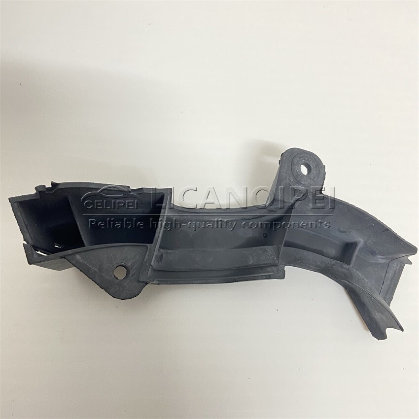 BMW 7 F01, F02 Rear Left Bonnet Seal 7183827 51767183827 NEW GENUINE | eBay