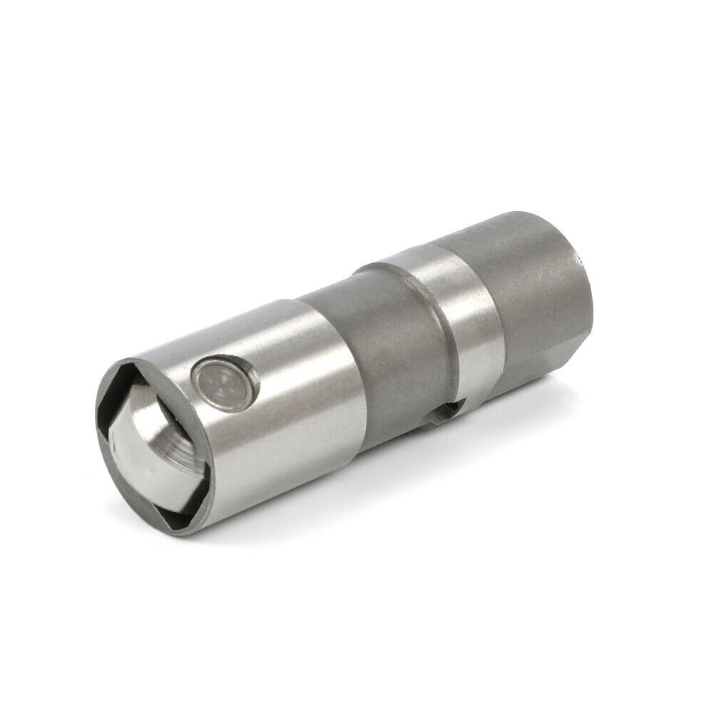 Active Fuel Management AFM DOD Valve Lifters for 07-12 Chevy GM 5.3L 6 ...