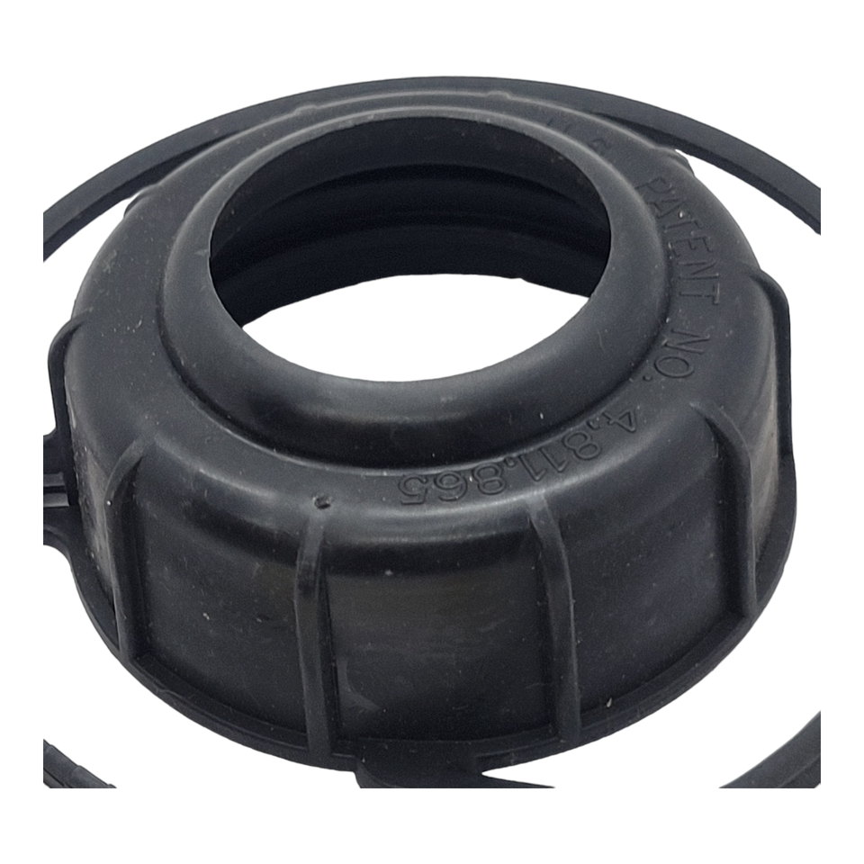 Simplicity 1685607 Fuel Cap Genuine OEM NOS | eBay