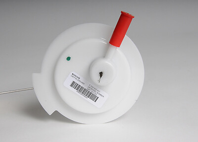 GM OEM-Fuel Pump 19207459 | eBay