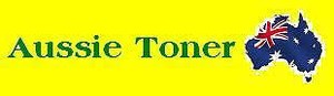 Aussie Toner | eBay Australia Stores