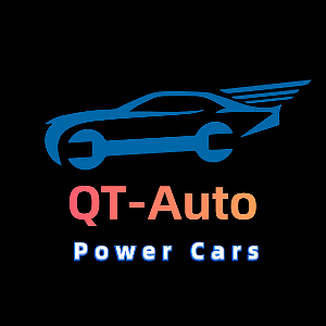 QT-Automotive | eBay Stores