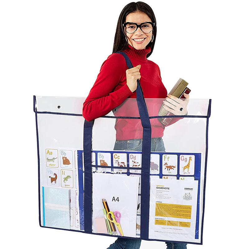 Extra Large Poster Board Maxi Poster Black Frame Large Lightweight