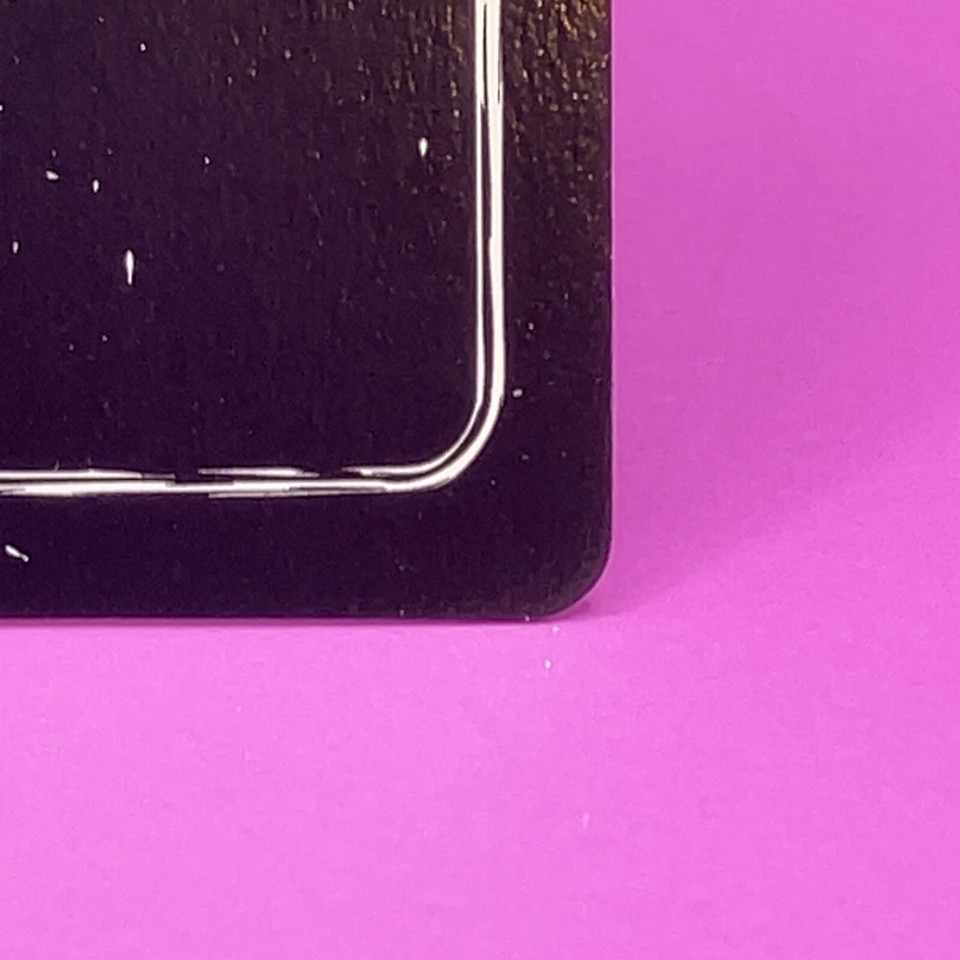 Blanka Dan Street Fighter Arcade Edition Playing Cards CAPCOM Video ...