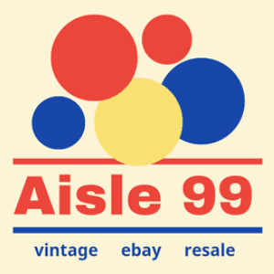 Aisle 99 | eBay Stores