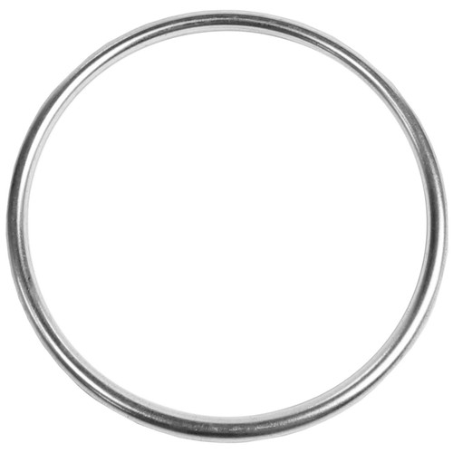 Exhaust Pipe Flange Gasket Walker 31734 86387317344| eBay