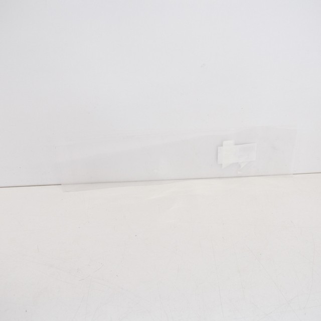 Genuine OEM Stone Guard for Audi 4G0890905 for sale online | eBay