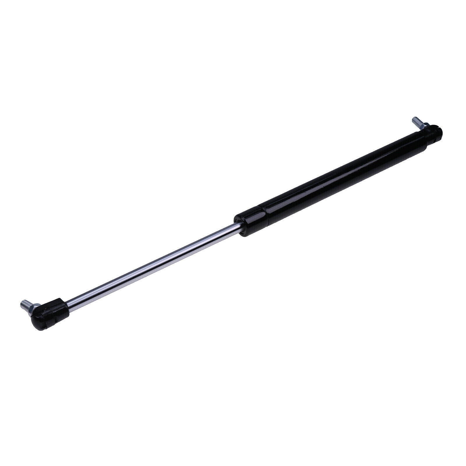 Gas Spring 54749114 Gas Shock For Ingersoll Rand Doosan Air Compressor ...