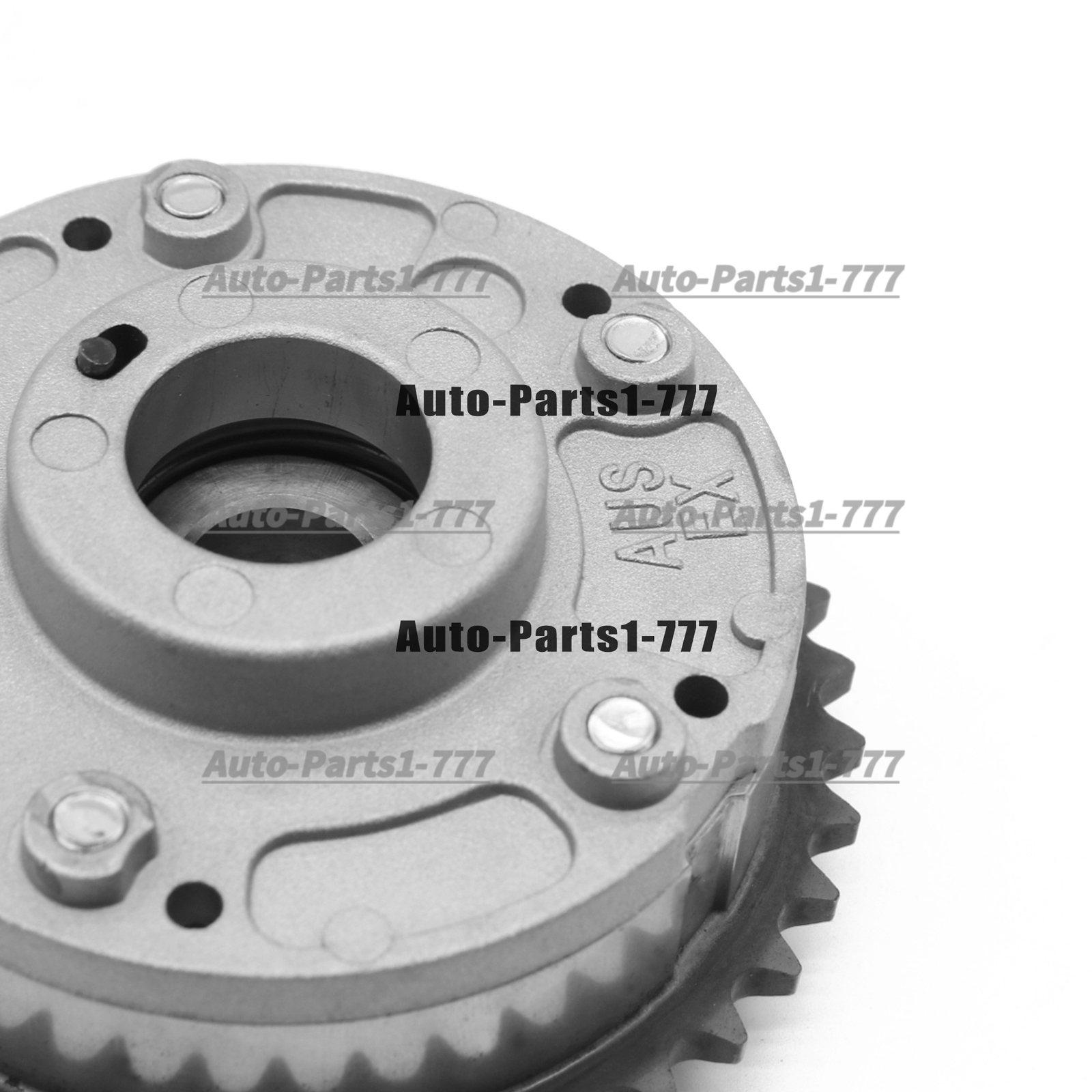 INA Exhaust Camshaft Sprocket 11361707315 For BMW N46 N42 E81 E87 320 ...