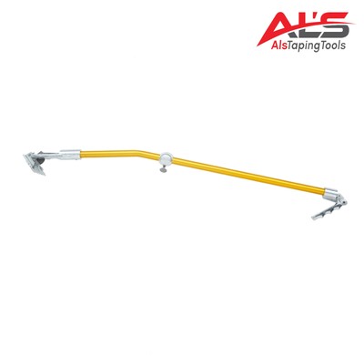 Taping Tools - Concorde Drywall