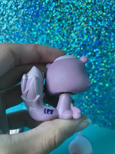 Littlest Pet Shop LPS Petriplets Triplet Squirrels 1882, 1883, 1884 | eBay