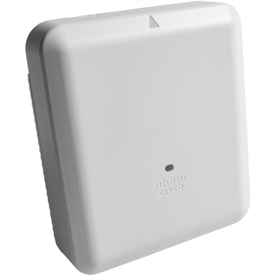 CISCO MR42-HW Meraki Cloud Managed Wireless Access Point 80 | eBay