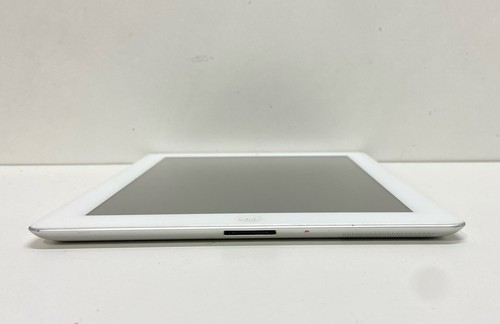 Apple iPad 2 Model-A1395 16GB | White | eBay