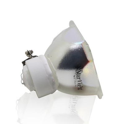 Compatible Starlight Projector Lamp Bulb for NEC NP07LP NP14LP NP15LP ...