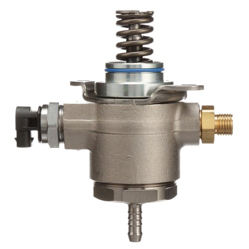 High Pressure Fuel Pump For Audi A4 A5 A6 2.0L L4 2010-2017 TT 2.0L L4 ...