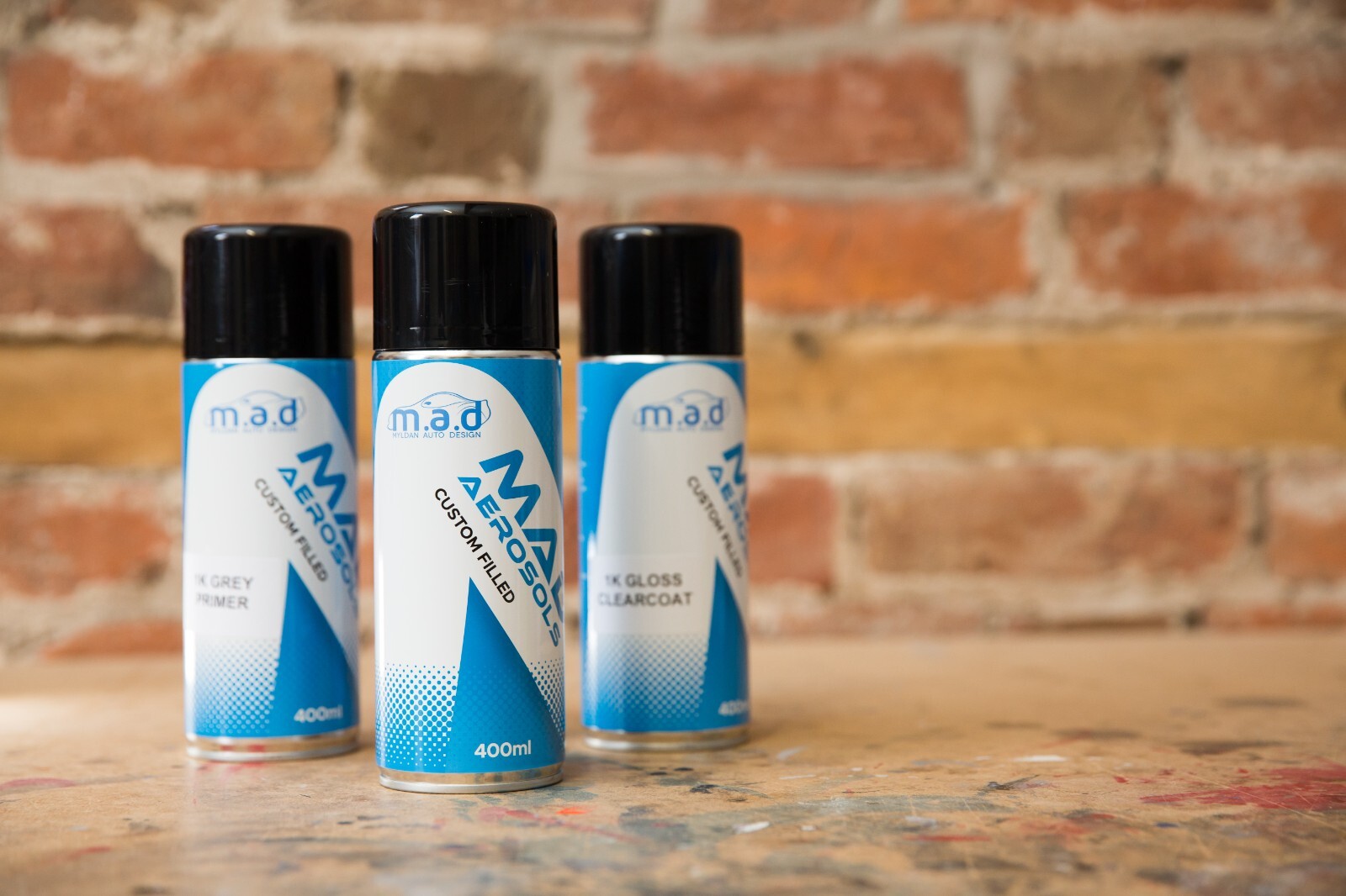 Car Aerosol Spray Paint Can For Citroen C1 C2 C3 C4 C5 Saxo Picasso ...