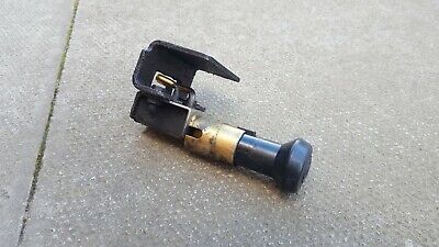 Land Rover Range Rover Classic Diff Lock Switch | eBay UK
