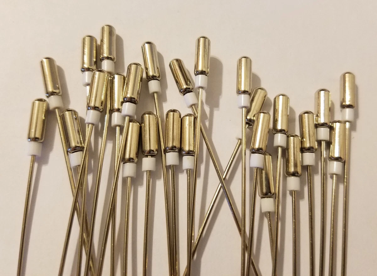 Hat Pins For Crafts