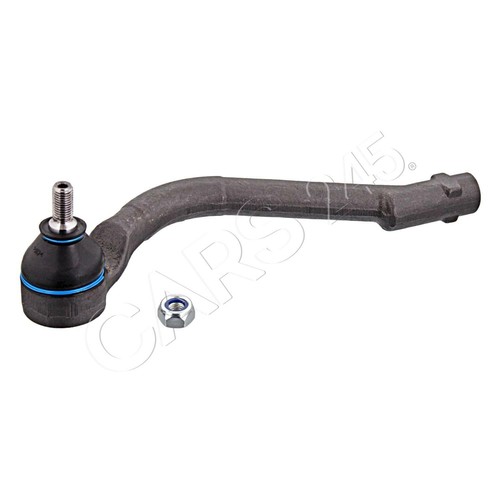 Tie Rod End Front Left FEBI For KIA HYUNDAI Sportage Ix35 10-15 56820 ...