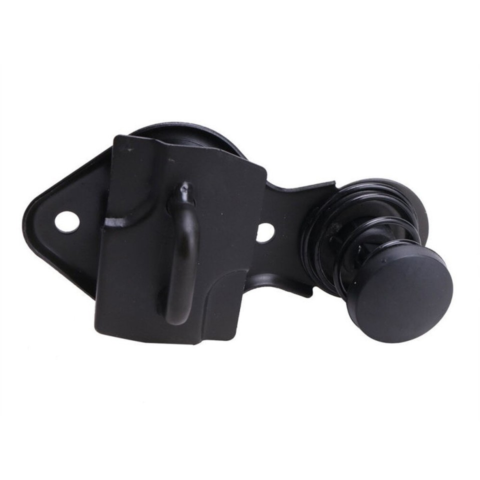 Fits Mercedes w164 w203 w209 Front Upper Hood Safety Catch Latch ...