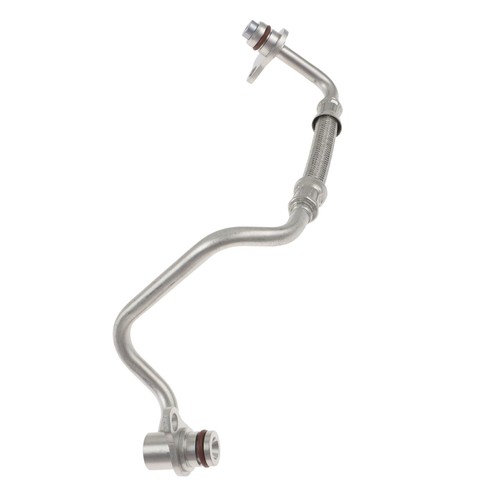 Turbocharger Oil Feed Tube for 228i 328i 428i 528i X1 X3 X4 BMW 2.0L ...