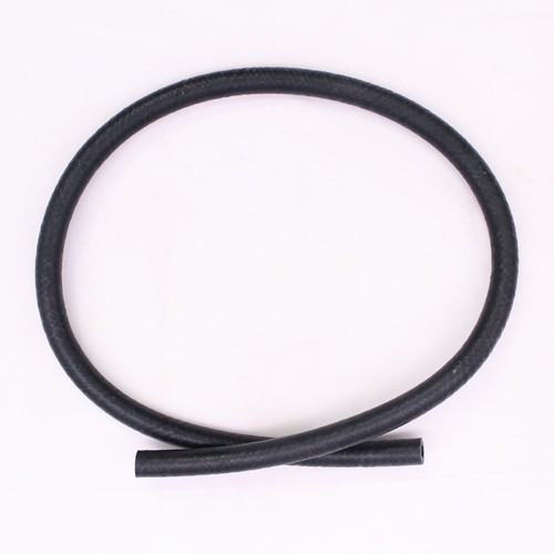 Tube Part Number - 92192-3855 For Kawasaki | eBay