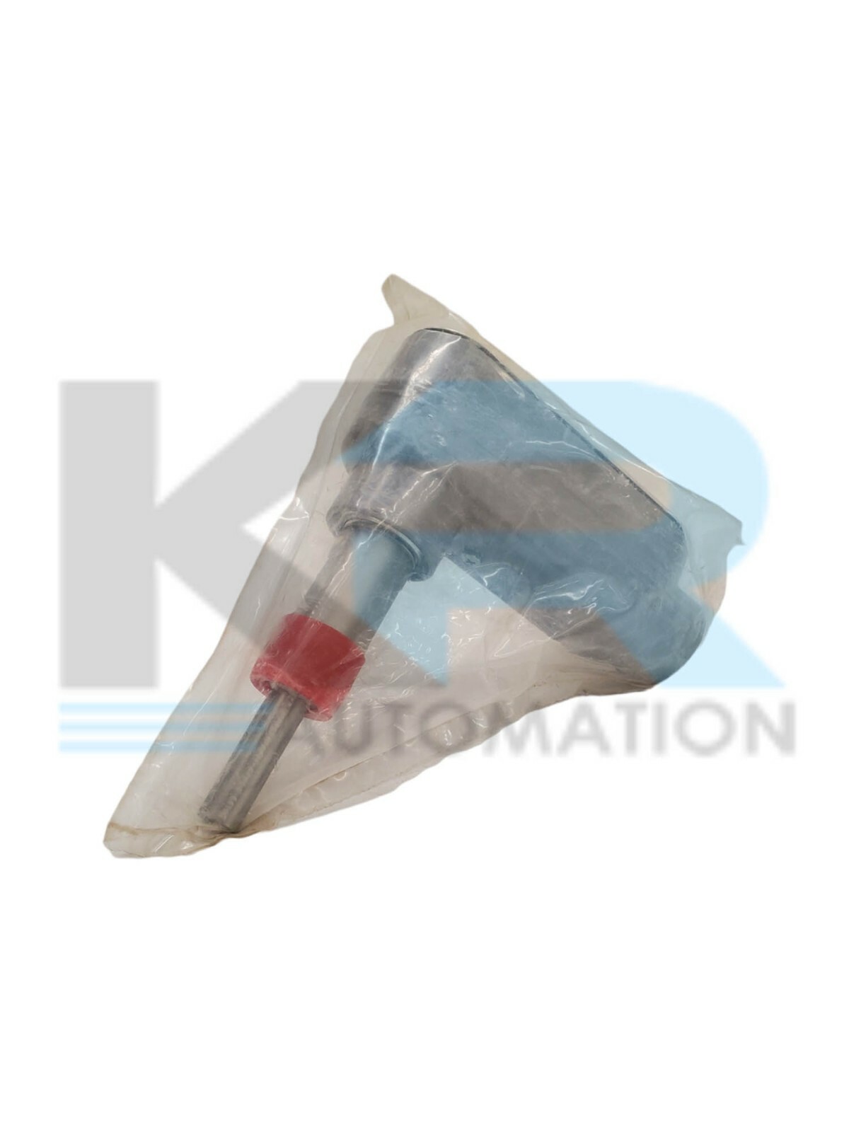 NEW Ameritrol FM-0750C-02 FM Series Electronic Low Flow Switch Sensor 3 ...