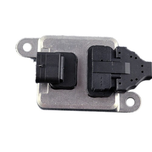 NOX Sensor 89823-13911 For Isuzu NPR NPR-HD NQR NRR 2010-2013 | eBay