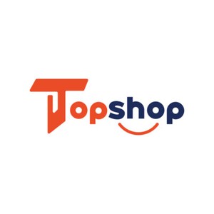 1 Top Shop | eBay Stores
