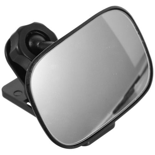 Car Baby Observation Mirror Seat Automobile Rearview Interior Mirrors ...