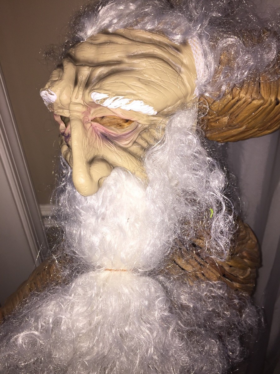 Father Time Costume Halloween 66 Dads & Daughters Who Won Halloween