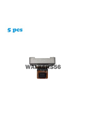 5pcs Side Connector Replacement for Zebra WT6000 WT6300 WT63B0 54 ...
