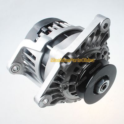 New Alternator 185046500 185046522 2871A156 2871A168 2871A301 2871A302 ...
