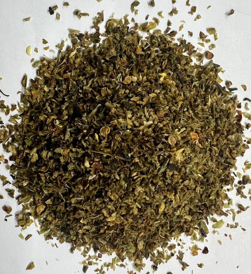Bulk Wholesale Seasoning, Herbs & Spice (select Spice from drop down ...