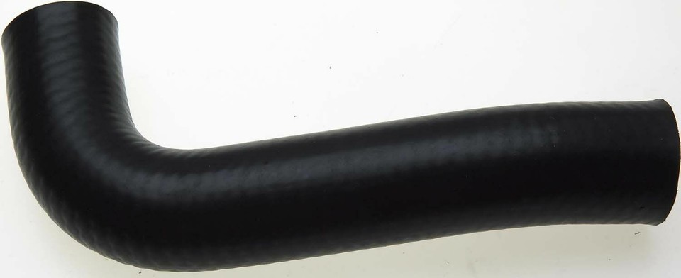 Radiator Coolant Hose For 1992 Chevrolet W6500 Tiltmaster 6.5L L6 ...