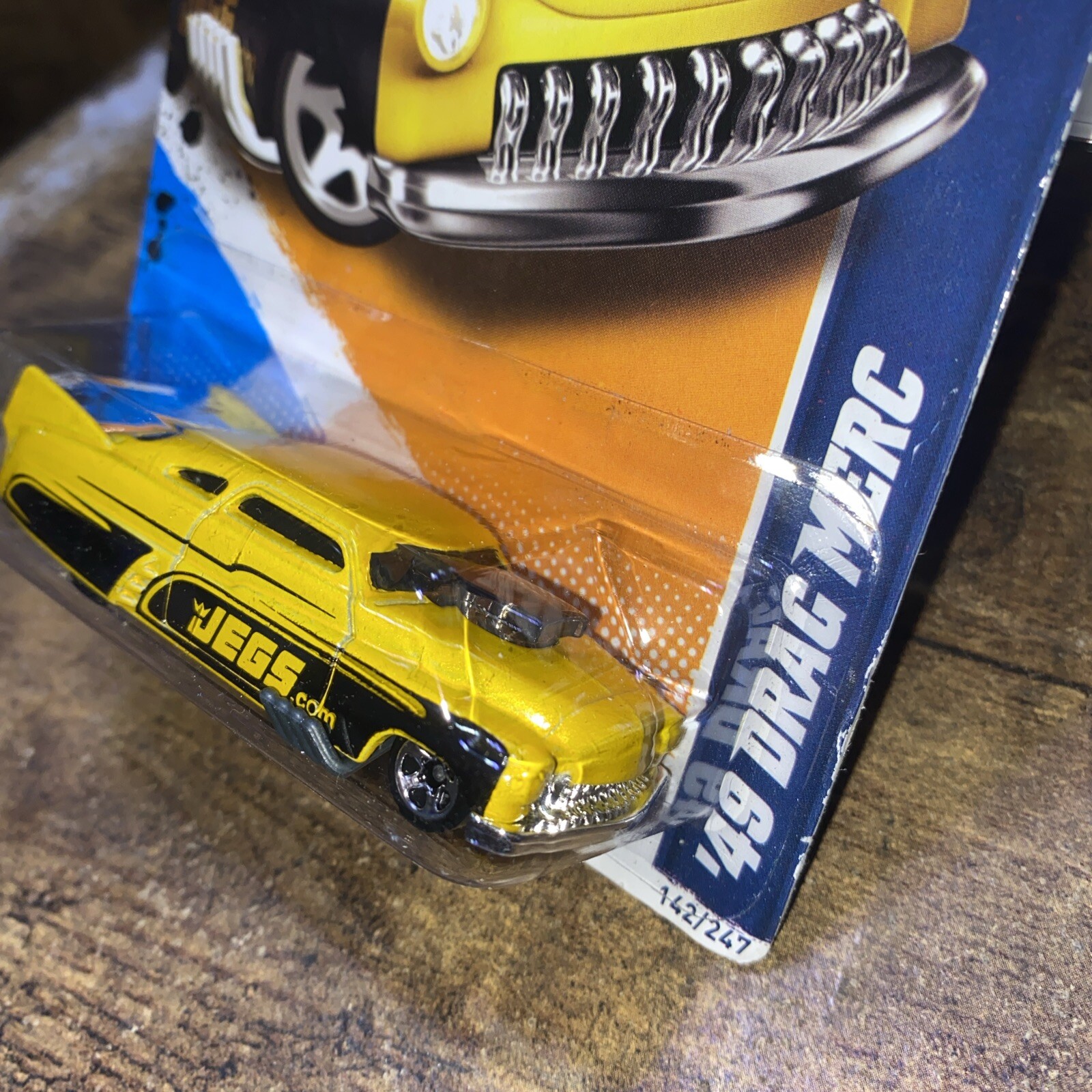 2012 Hot Wheels HW All Stars Porsche 911 Gt2 Blue Mtlflk J5s for sale ...