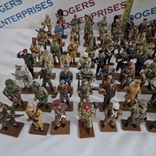 Del Prado Collection for sale | eBay UK