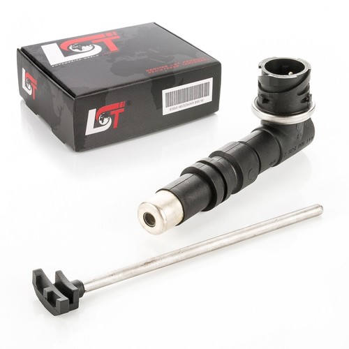 Distanzsensor Position Sensor Distance 4411005312 for Man TGA Tgs Tgx ...