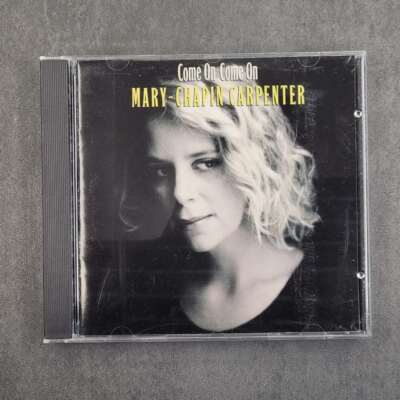 Come on Come on Music 74644888126| eBay
