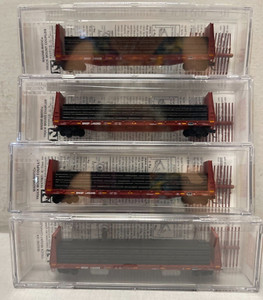 Zitnik Trains | eBay Stores