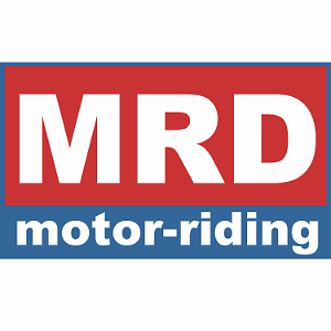 Motor-Riding | eBay Shops