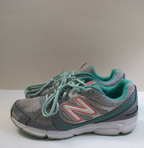 New balance 470 womens - Gem