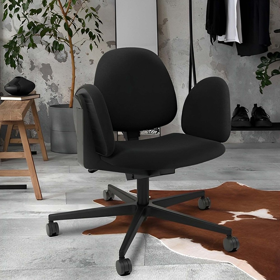 Multifunctional Creativity Chair Meditation Chair ADHD Chair Office ...