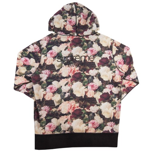 Supreme Power, Corruption, Lies PCL Hoodie (2013) Size M PRE-OWNED | eBay