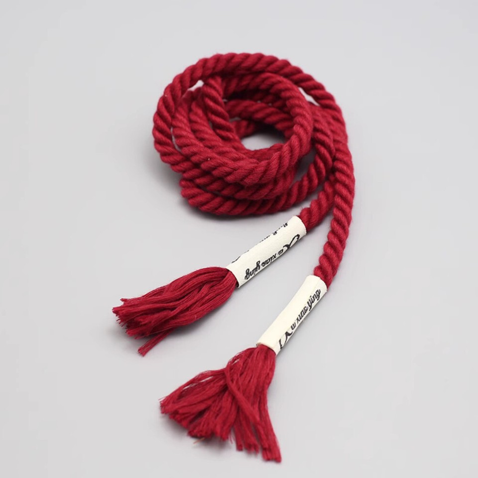 1x Drawstring Cord Replacement Rope for Hoodie Pants Sweatshirt Belt ...