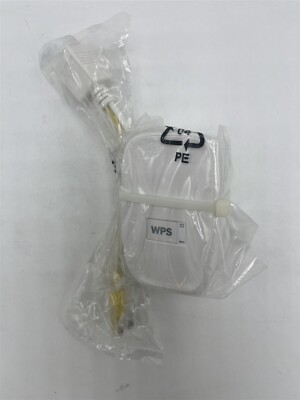 Wireless POE Adapter | eBay