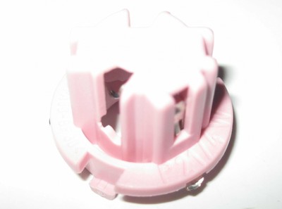 Mercedes Brake Stop Tail Light Lamp Bulb Holder Socket A2108260082 | eBay