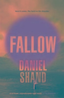 Fallow | Daniel Shand | Englisch | Taschenbuch | 300 S. | 2016 | eBay