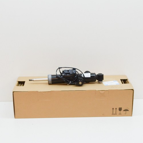NEU Stoßdämpfer hinten links für BMW 5 Touring F11 6796985 37126796985 ...